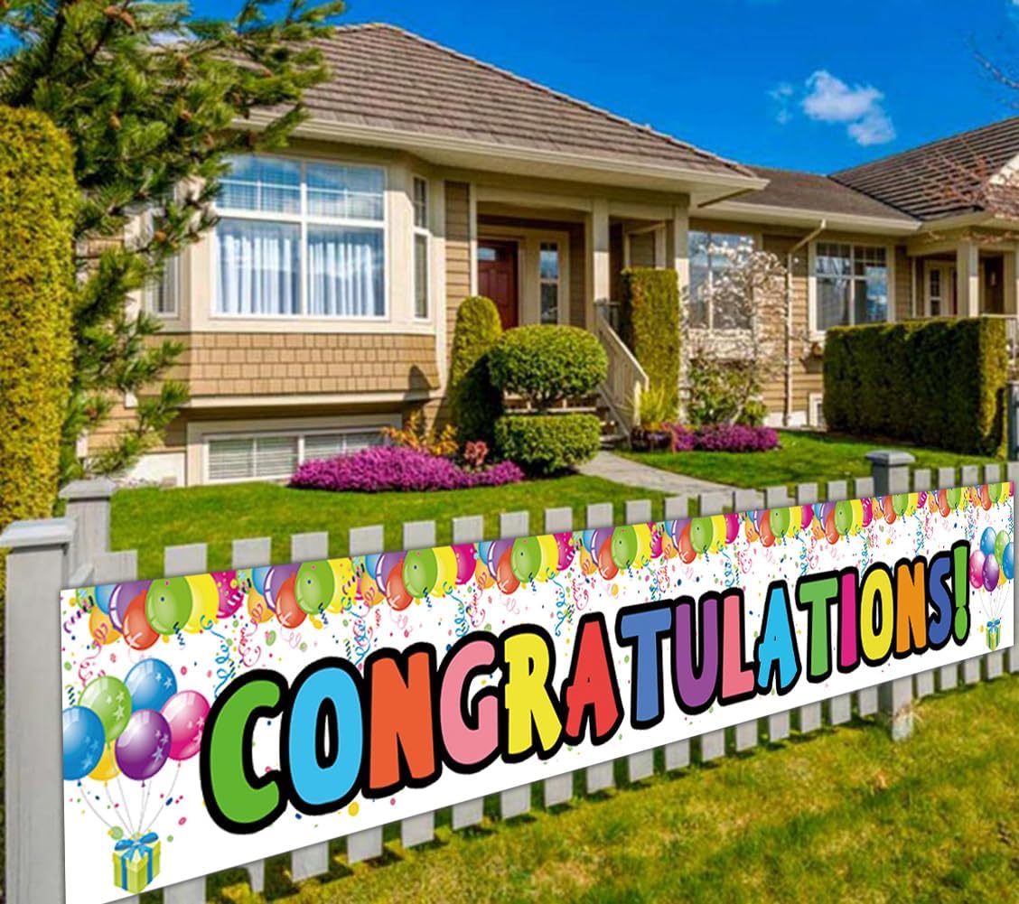 Library of Things - Emma S. Clark Memorial Library